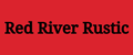 Red River Rustic
