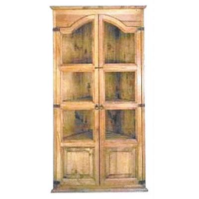 Red River Rustic Hutch LT-VIT-24